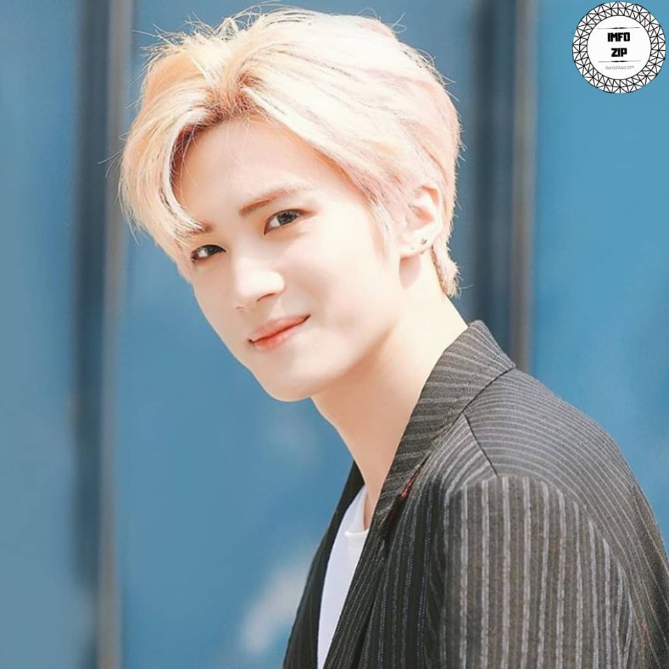 ¡Yan An de PENTAGON tomará un descanso para recuperar su salud ...